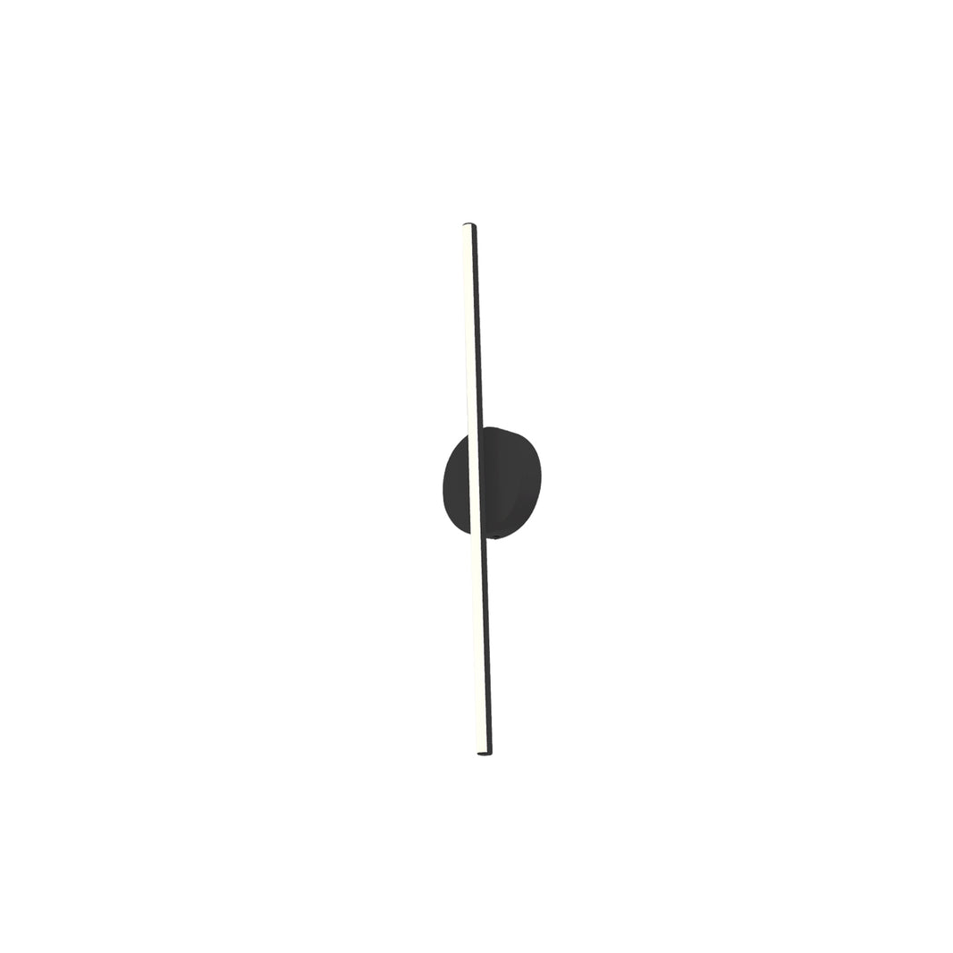 Wall Sconces – Page 3 – Kuzco Lighting