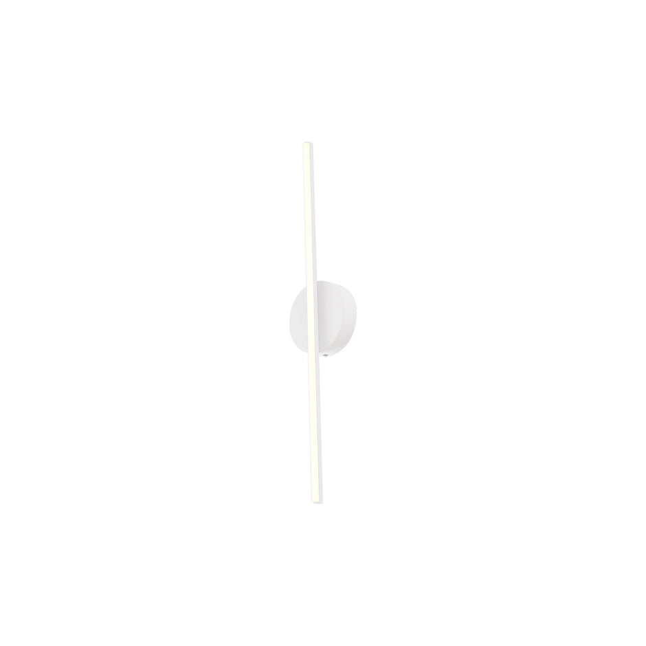 Wall Sconces – Page 3 – Kuzco Lighting