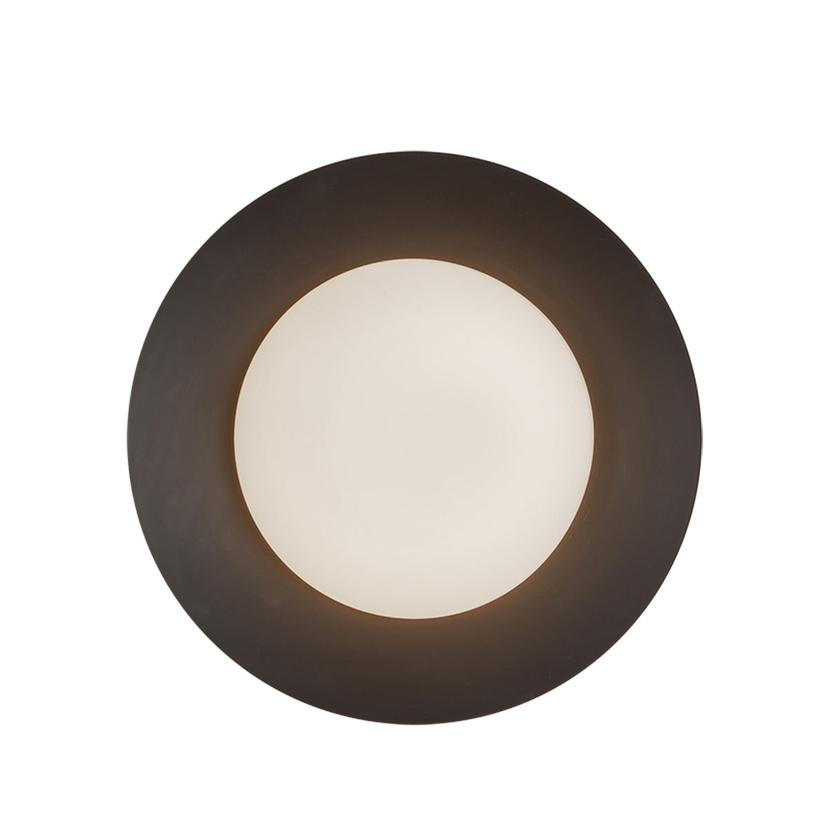 Cleo 9-in Wall Sconce – Kuzco Lighting