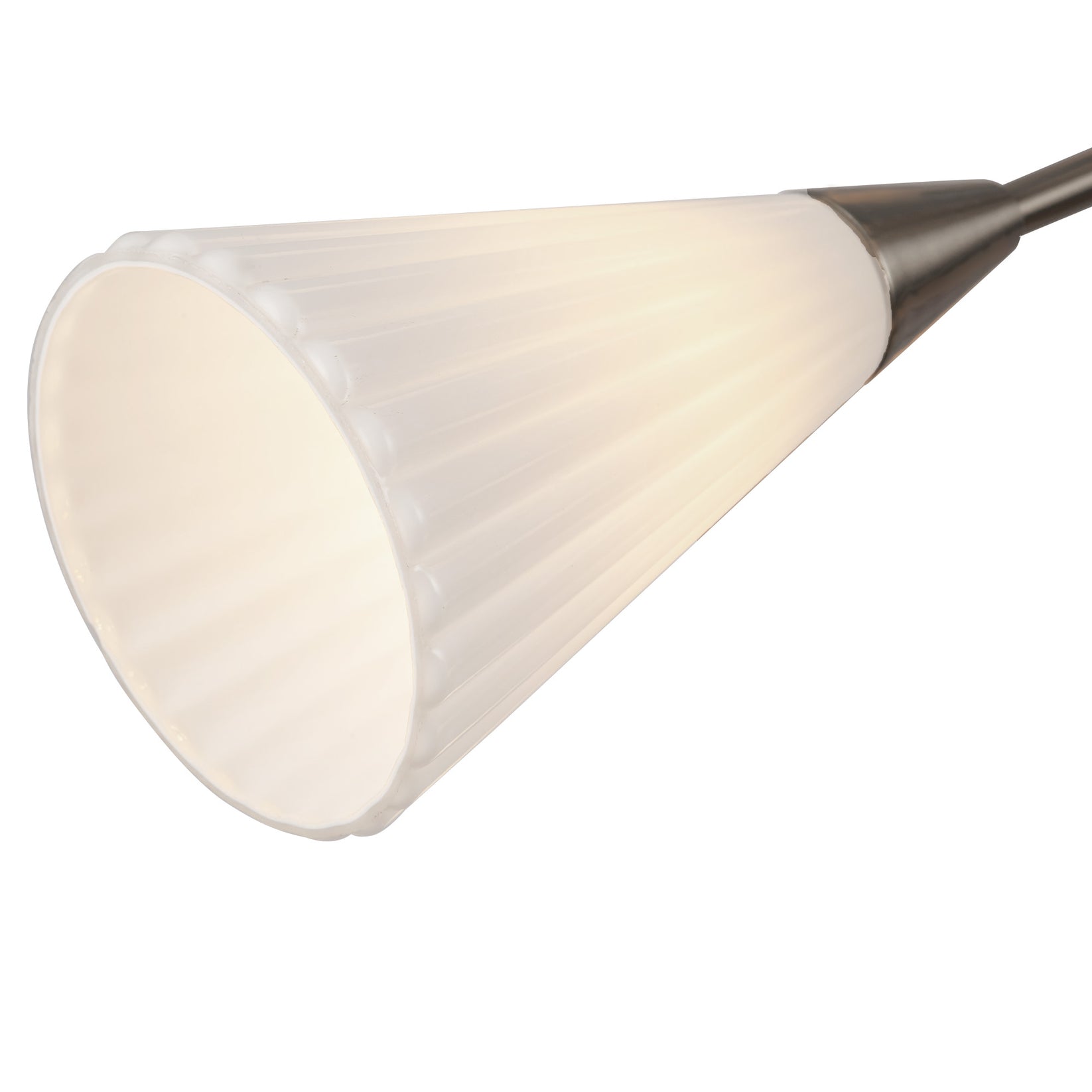 Cosmo 39-in Chandelier – Kuzco Lighting