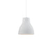 Cradle 16-in Pendant – Kuzco Lighting