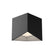 Cubix 5-in Flush Mount – Kuzco Lighting