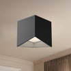 Cubix 5-in Flush Mount – Kuzco Lighting