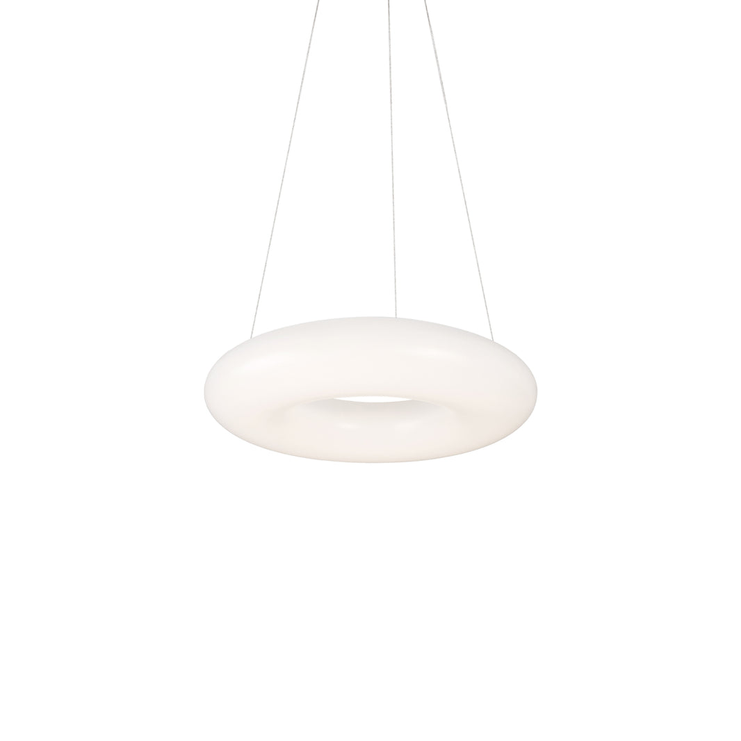 Cumulus – Kuzco Lighting