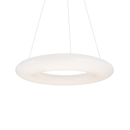 Cumulus 36-in Pendant – Kuzco Lighting
