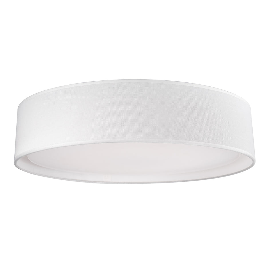 Flush Mounts – Page 3 – Kuzco Lighting
