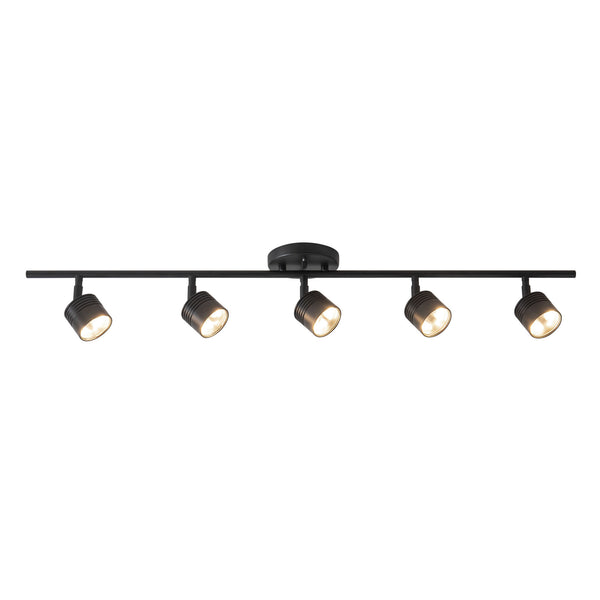 Denson 36-in Track Light – Kuzco Lighting
