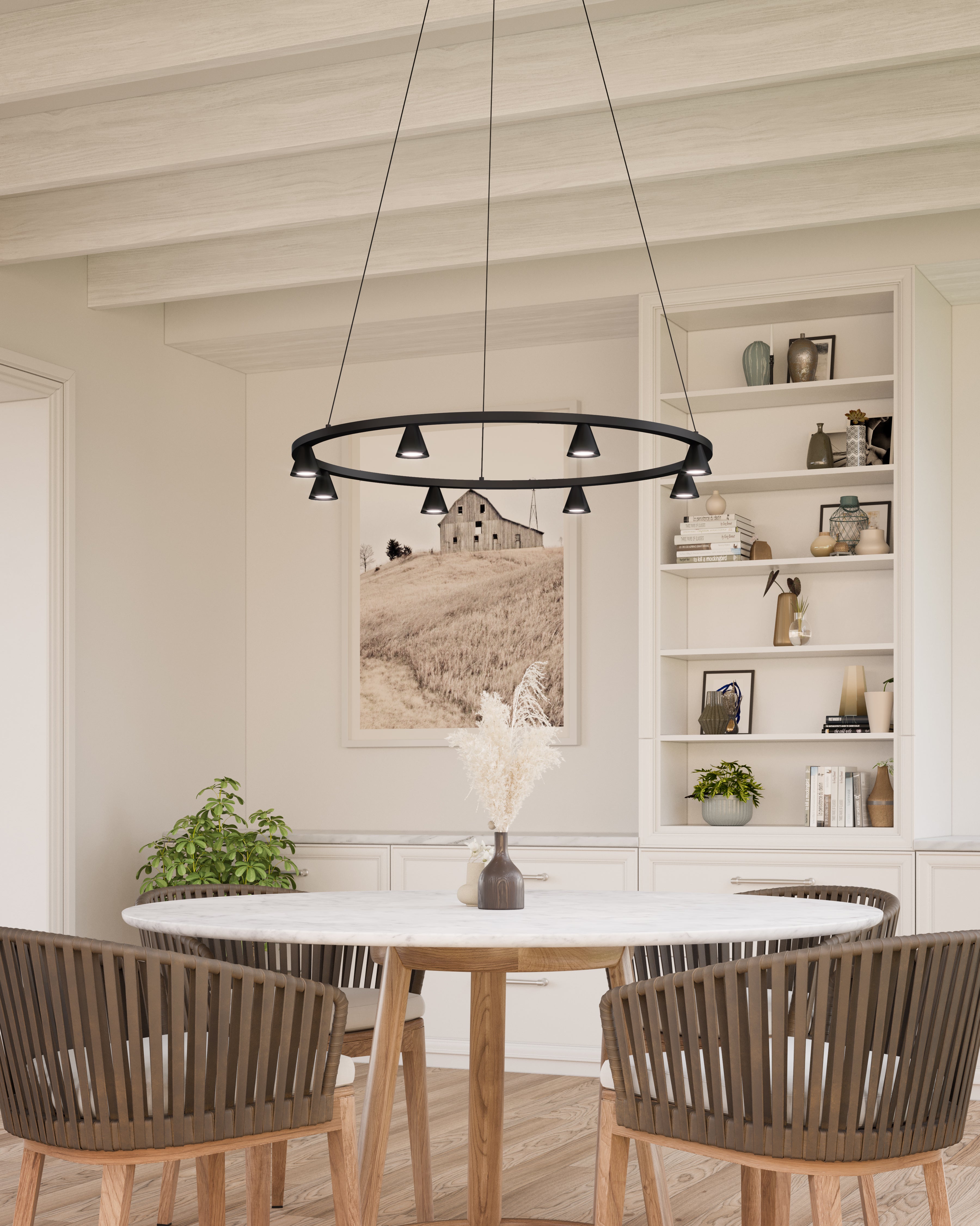 Dune – Kuzco Lighting