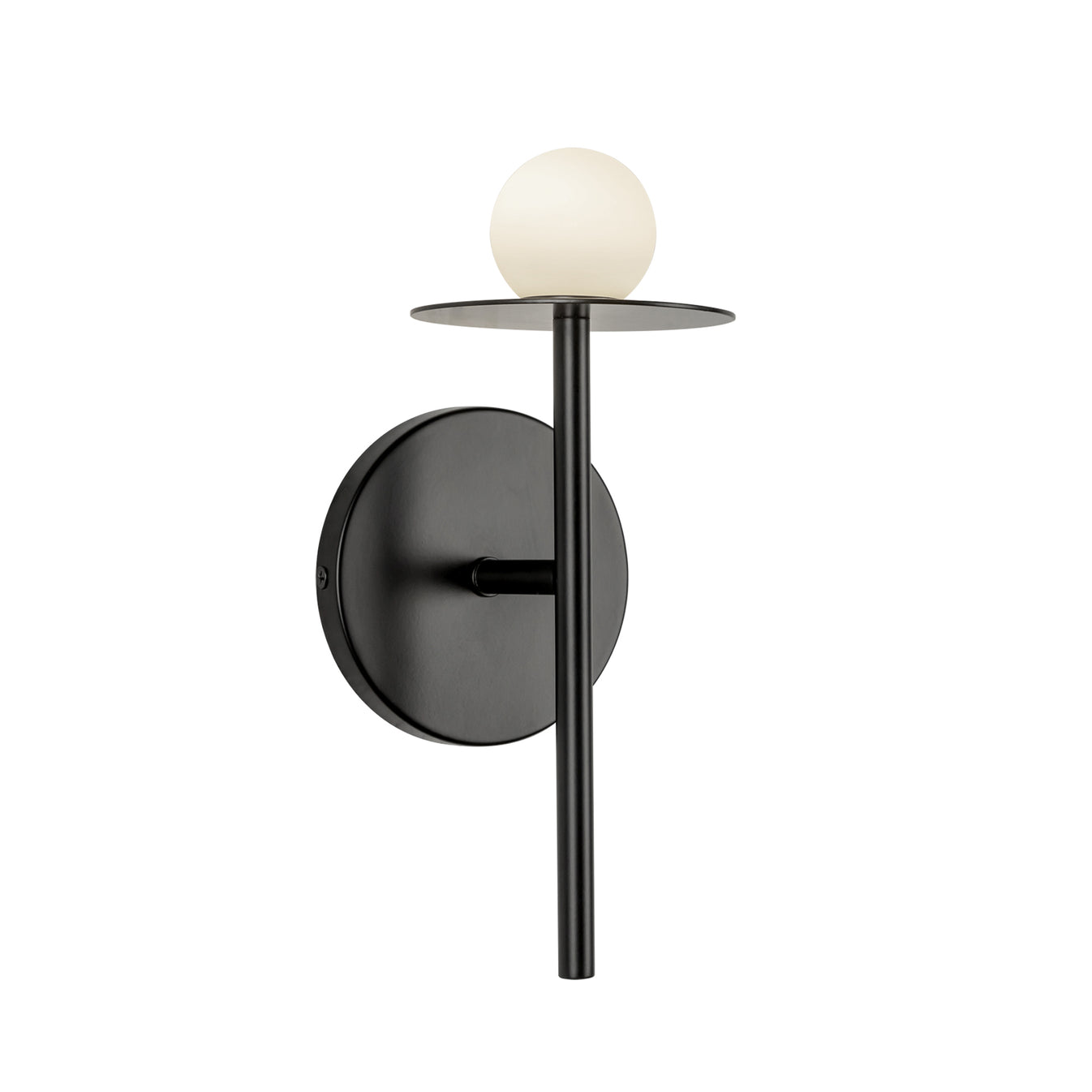 Elixir 10-in Wall Sconce – Kuzco Lighting
