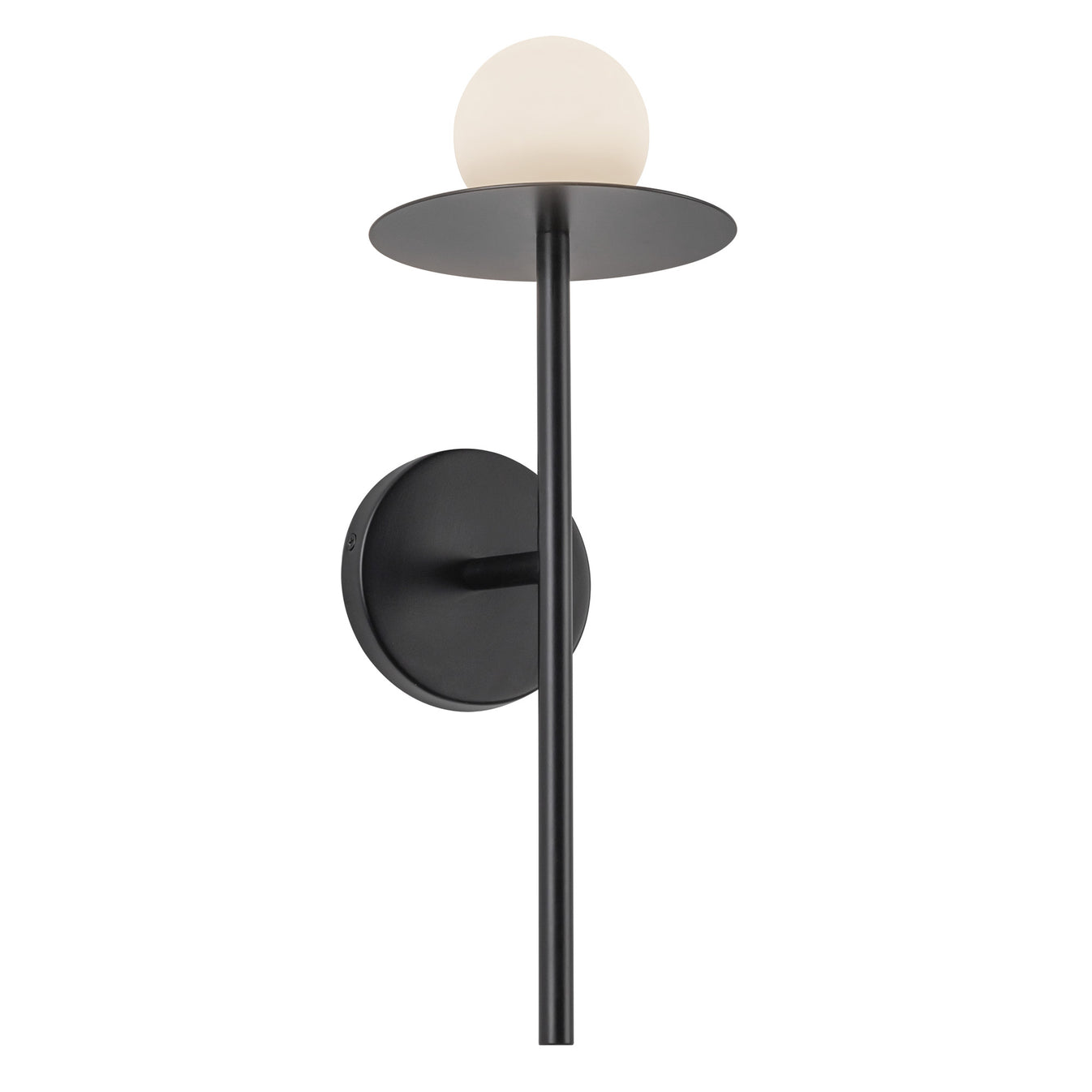 Elixir 16-in Wall Sconce – Kuzco Lighting