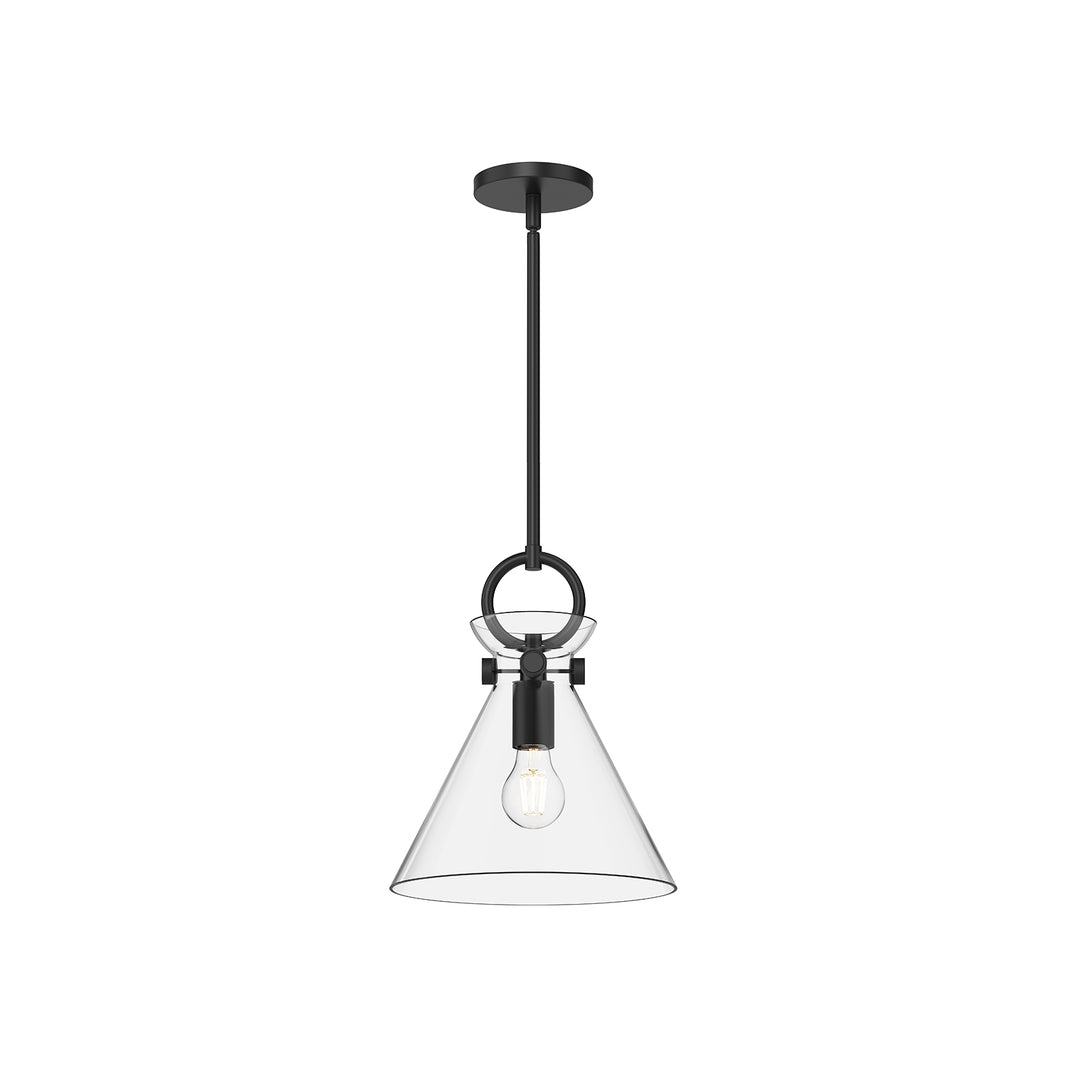 Emerson – Kuzco Lighting
