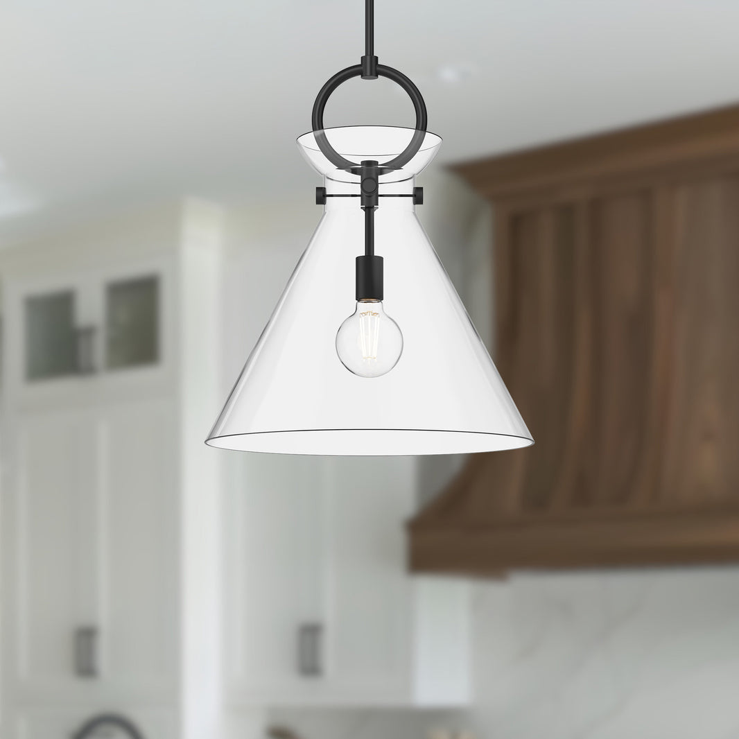 Pendants – Page 6 – Kuzco Lighting