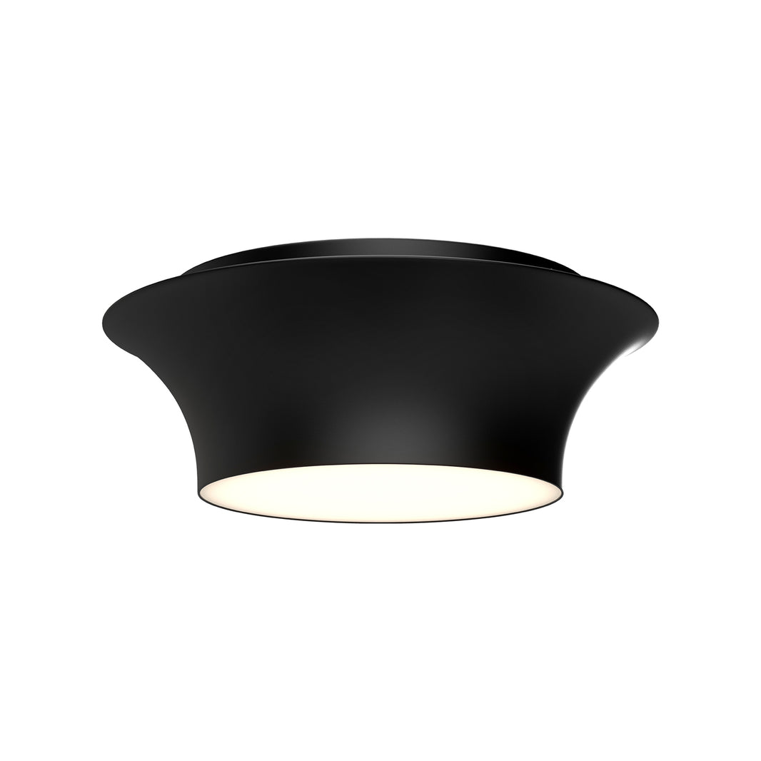 Emiko 10-in Wall/Vanity Light – Kuzco Lighting