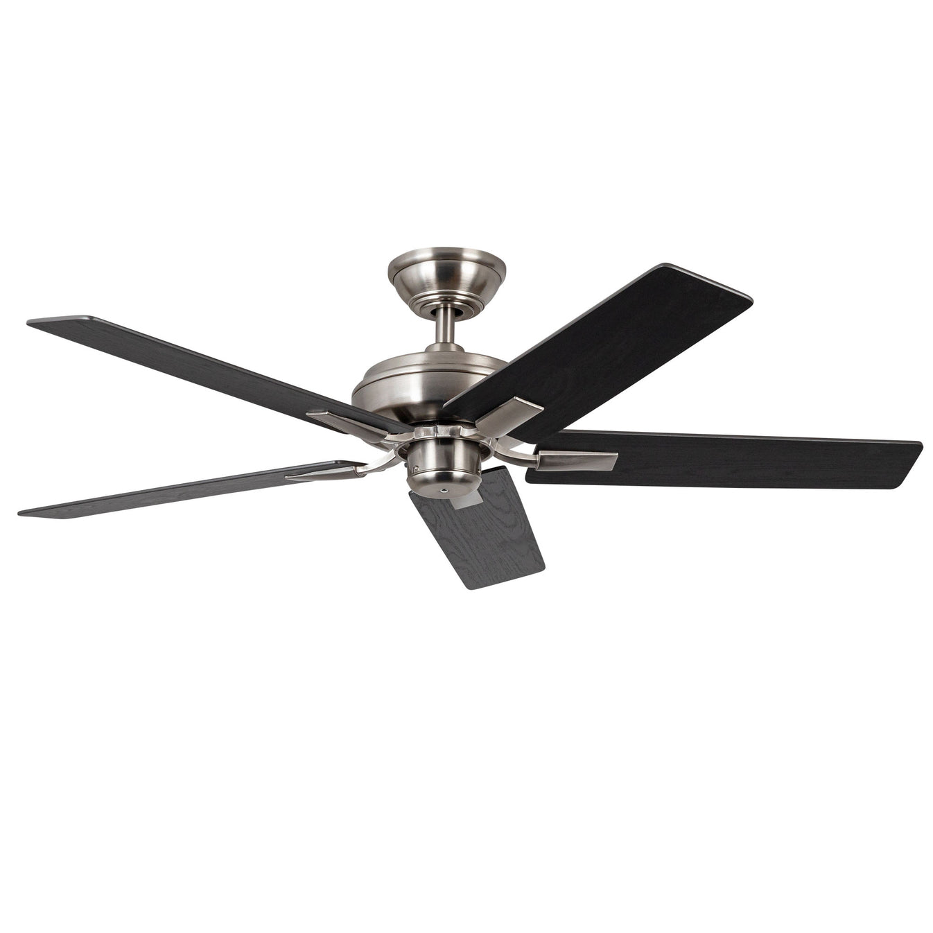 Erikson 52-in Ceiling Fan – Kuzco Lighting