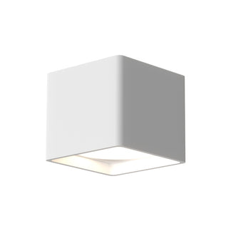 Falco 5-in Flush Mount – Kuzco Lighting