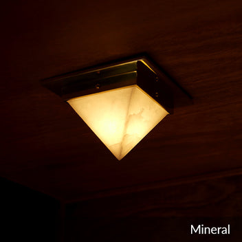 Flush Mounts – Kuzco Lighting