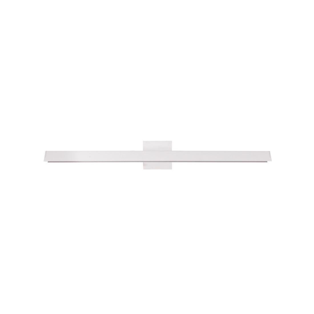 Galleria 23-in Wall Sconce – Kuzco Lighting