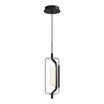 Hilo 5-in Pendant – Kuzco Lighting