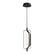 Hilo 5-in Pendant – Kuzco Lighting