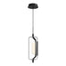 Hilo 5-in Pendant – Kuzco Lighting