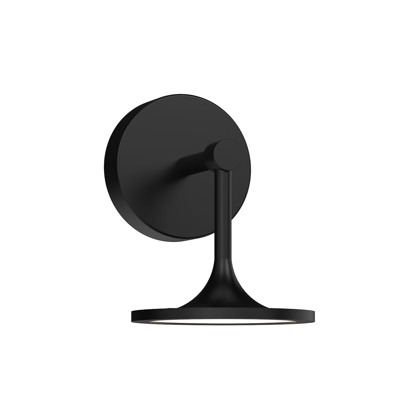 Issa 6-in Wall/Vanity Light – Kuzco Lighting