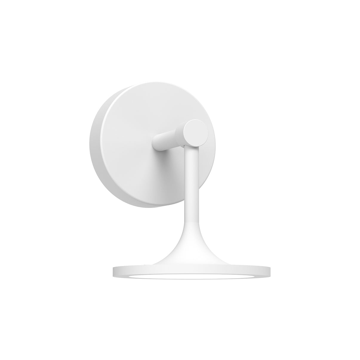 Issa 6-in Wall/Vanity Light – Kuzco Lighting