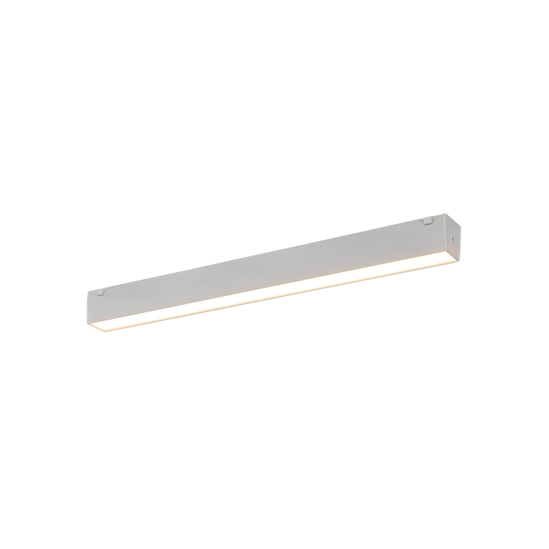 Jaren 15-in Trilo Track Light Bar – Kuzco Lighting