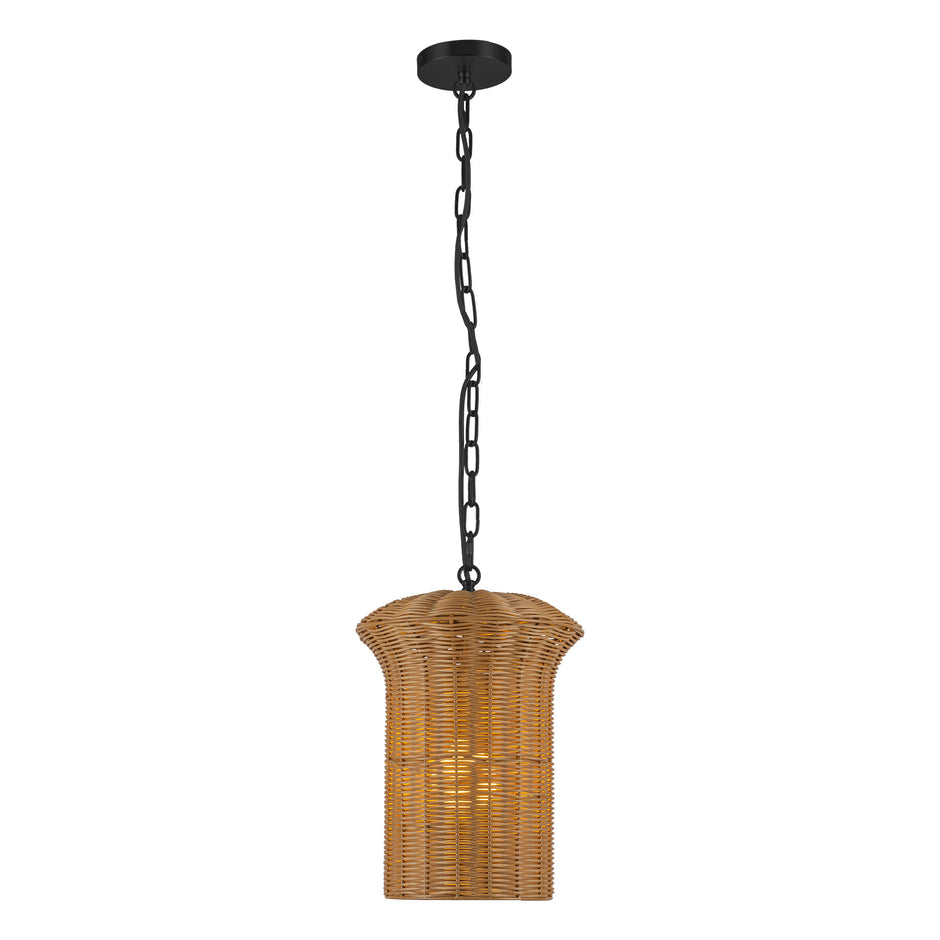 Pendants – Page 8 – Kuzco Lighting