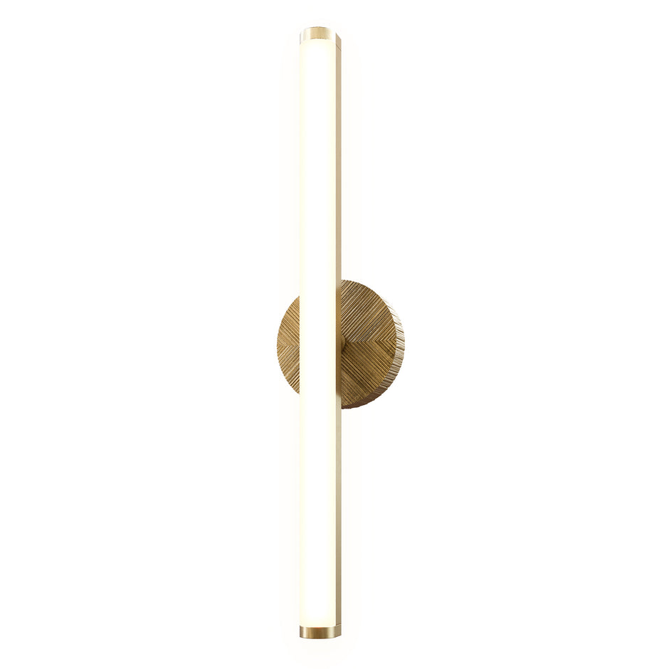 Wall Sconces – Page 6 – Kuzco Lighting