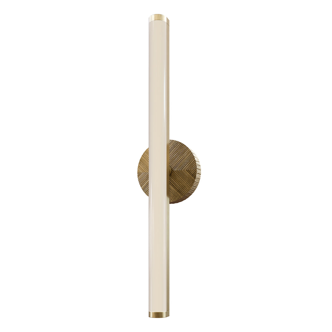 Wall Sconces – Page 6 – Kuzco Lighting