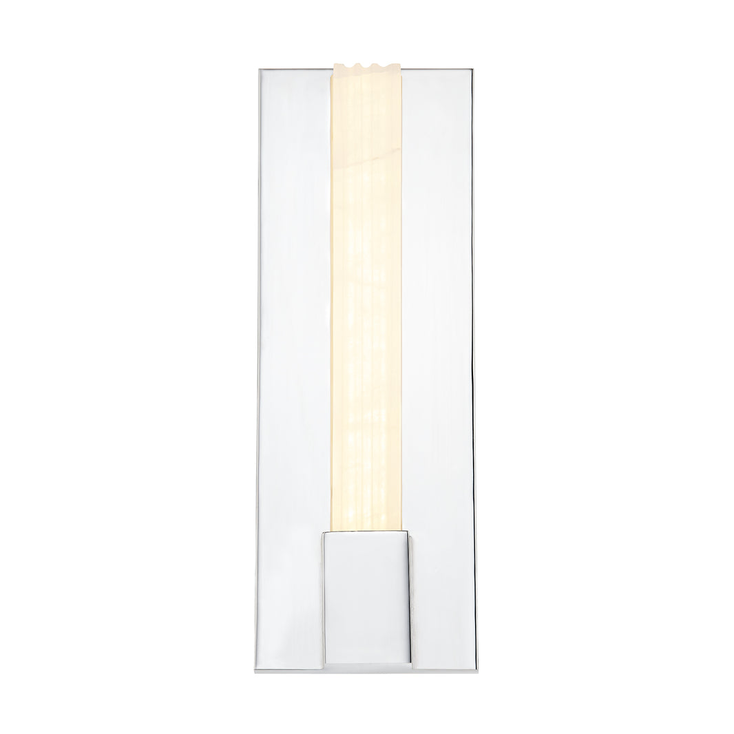 Wall Sconces – Page 6 – Kuzco Lighting