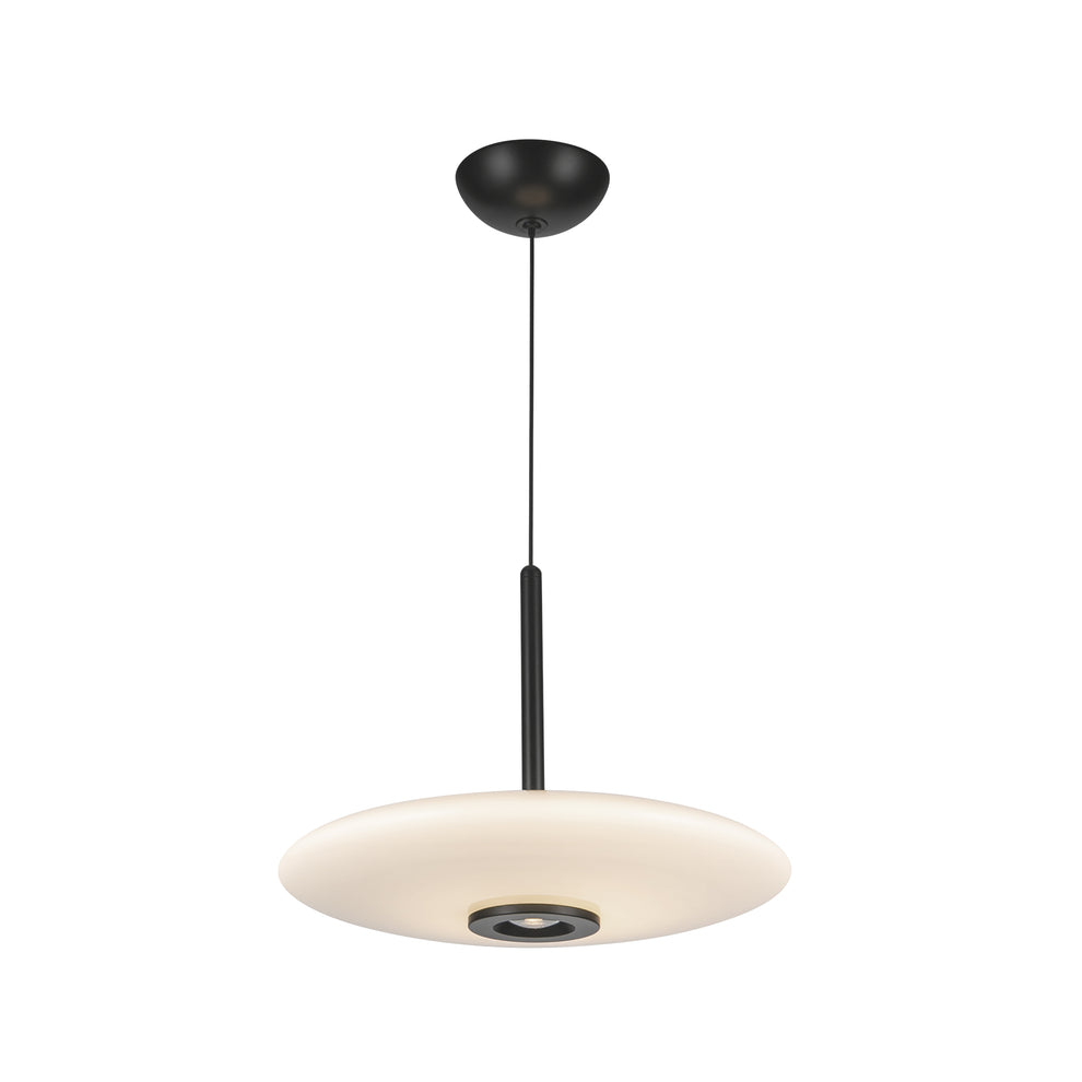 Kyoto 18-in Pendant – Kuzco Lighting