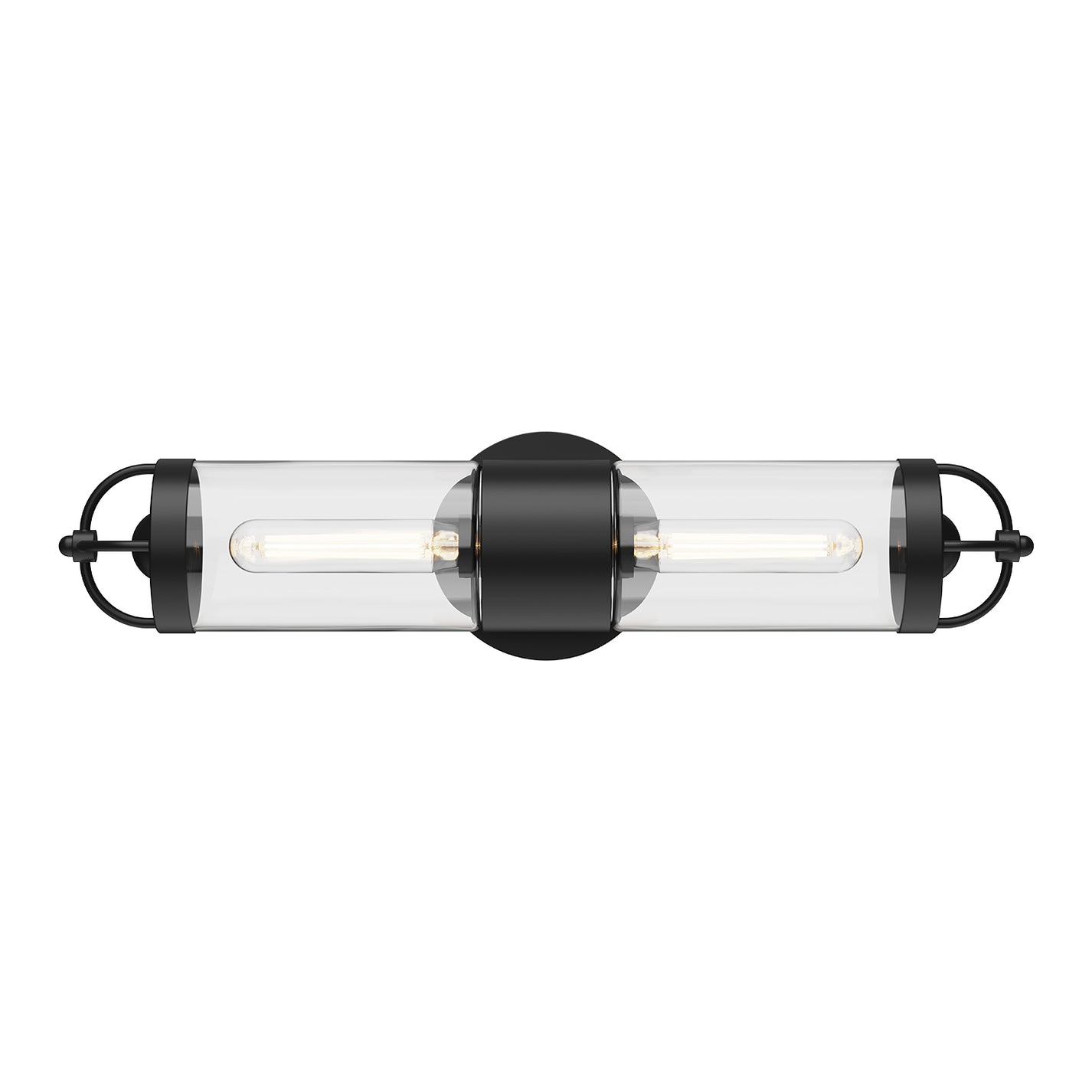 Lancaster 21-in Wall/Vanity Light – Kuzco Lighting