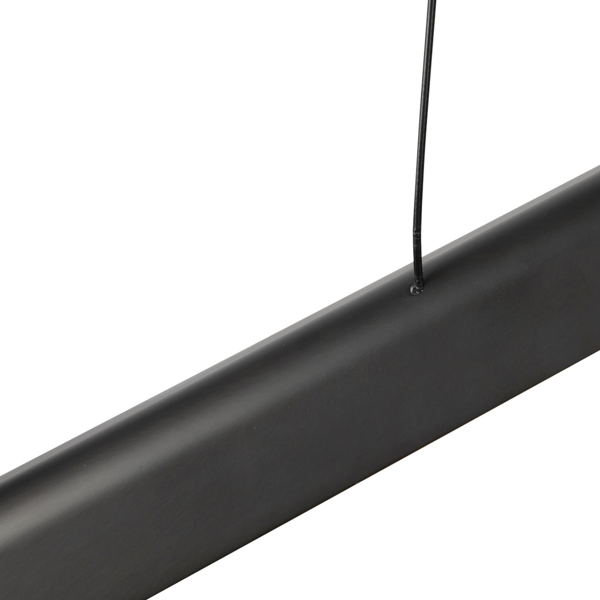 Lex 24-in Linear Pendant – Kuzco Lighting