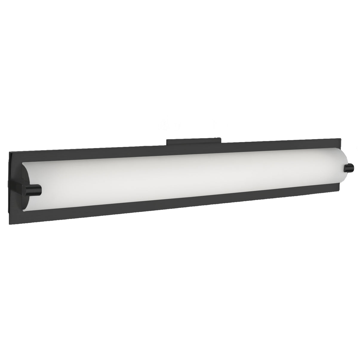 Lighthouse 26-in Vanity Light – Kuzco Lighting