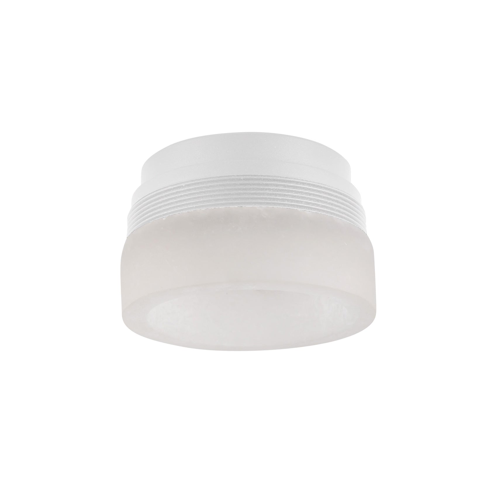 Lorna 2-in Decorative Cap – Kuzco Lighting