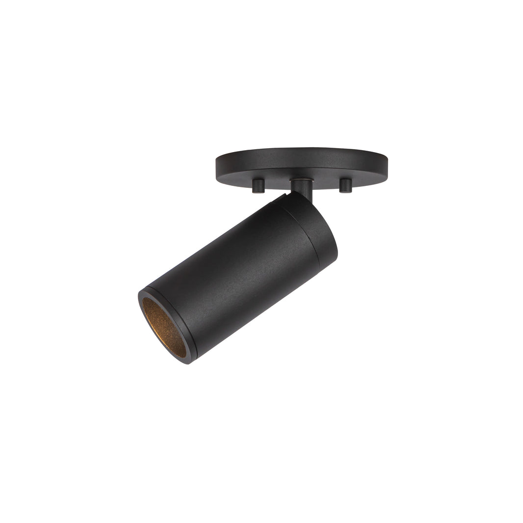 Flush Mounts – Page 5 – Kuzco Lighting