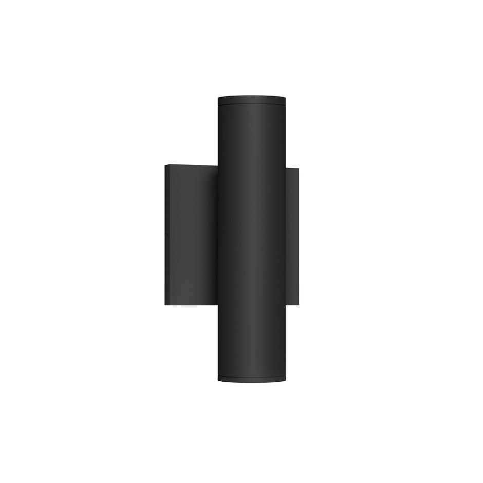 Wall Sconces – Page 7 – Kuzco Lighting