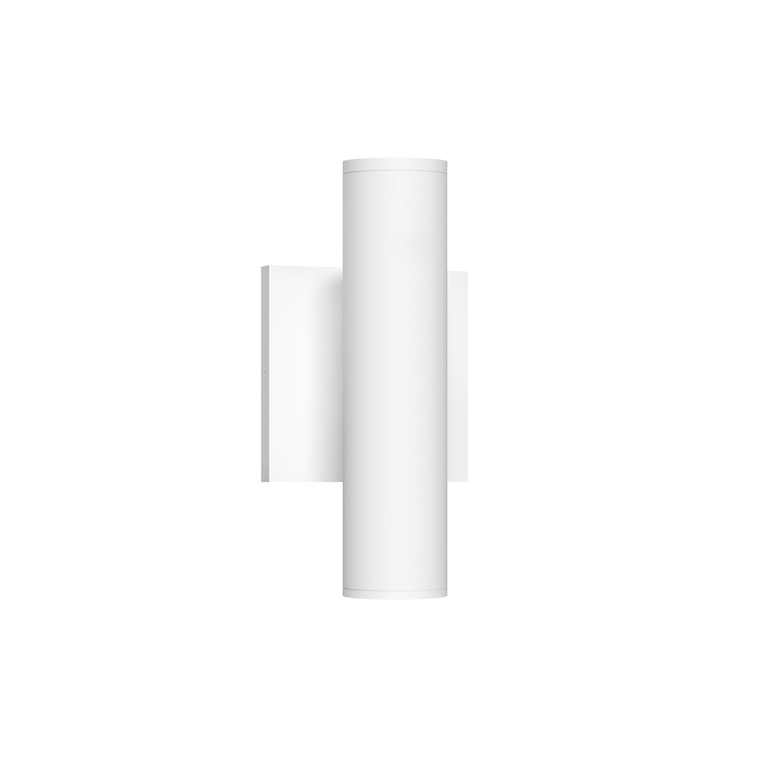 Wall Sconces – Page 7 – Kuzco Lighting
