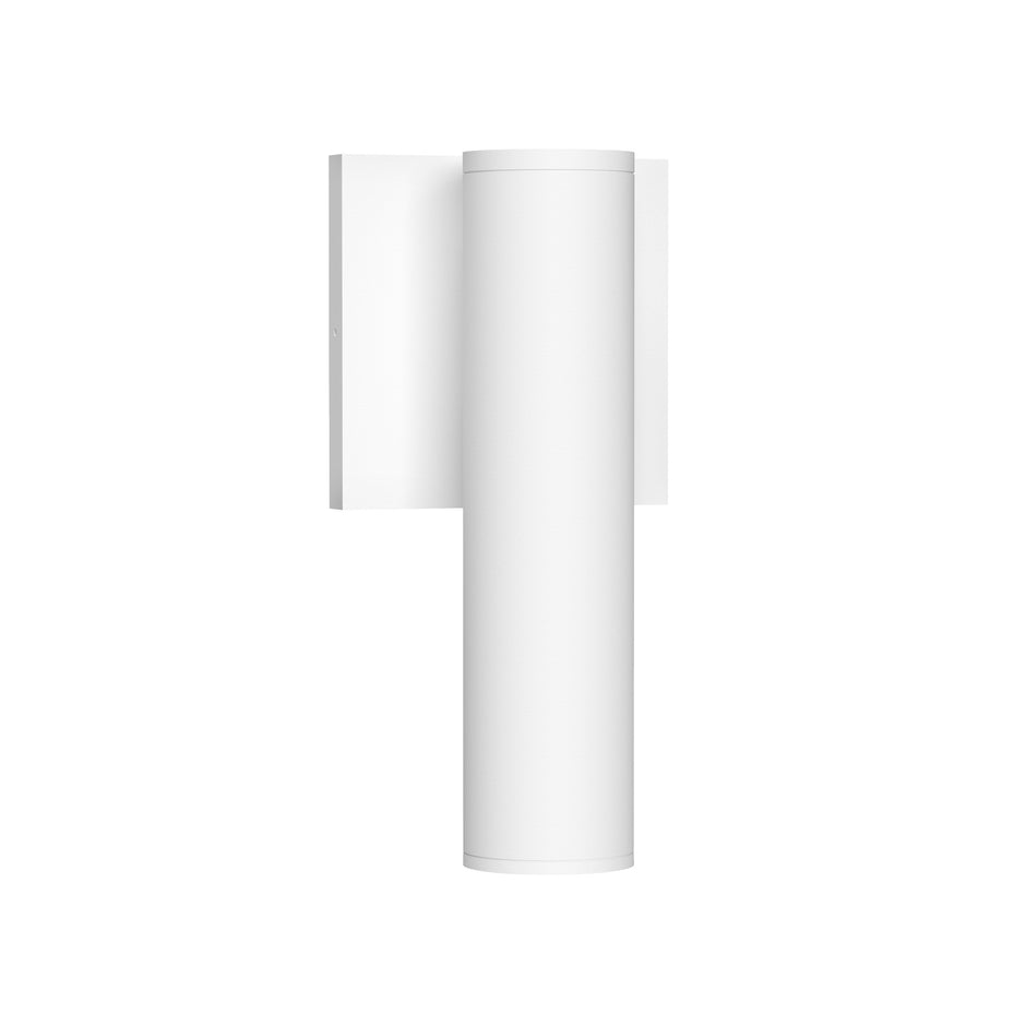 Interior Cylinders – Kuzco Lighting
