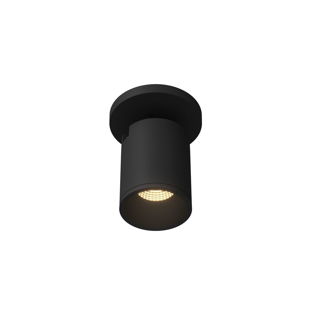 Flush Mounts – Page 5 – Kuzco Lighting