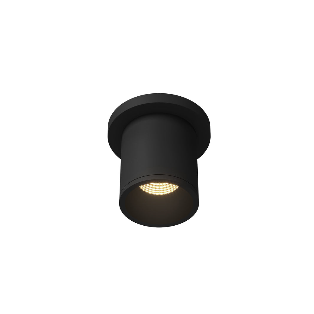 Flush Mounts – Page 5 – Kuzco Lighting