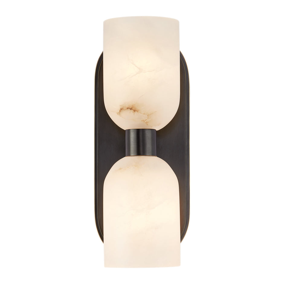 Wall Sconces – Page 7 – Kuzco Lighting