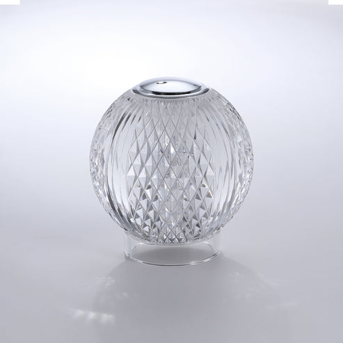 Marni 3-in Table Lamp – Kuzco Lighting