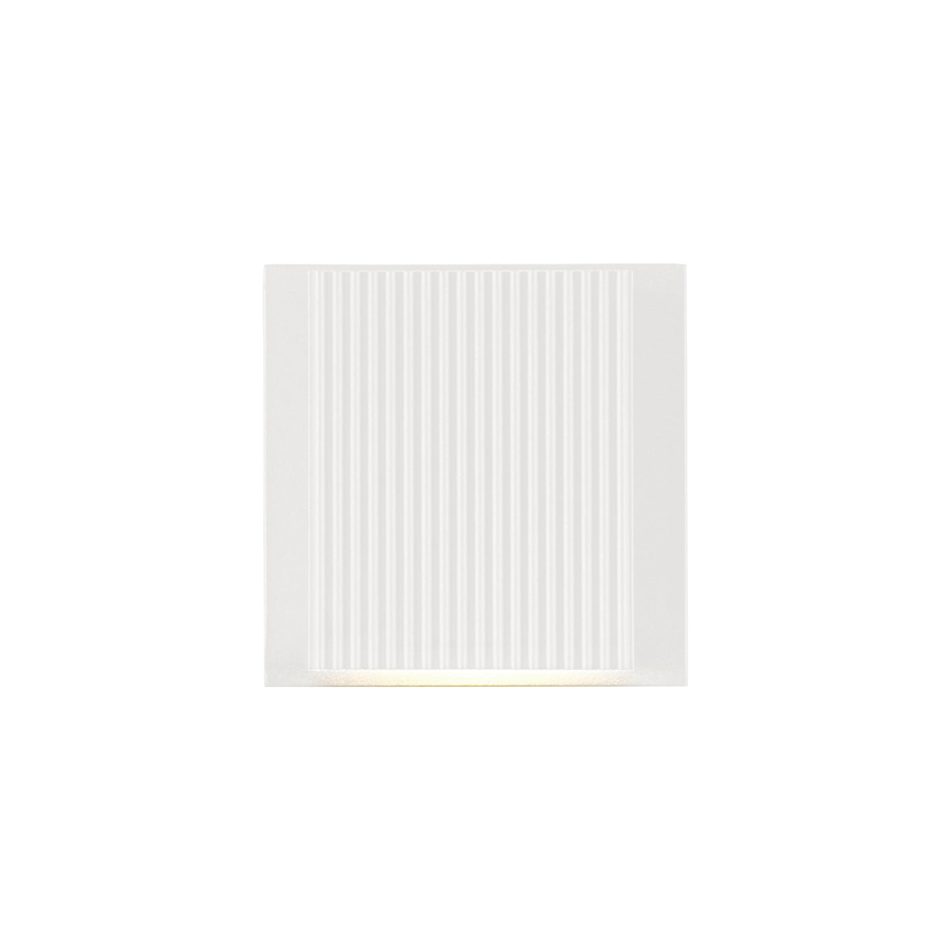 Mavis 4-in Exterior Wall Sconce – Kuzco Lighting