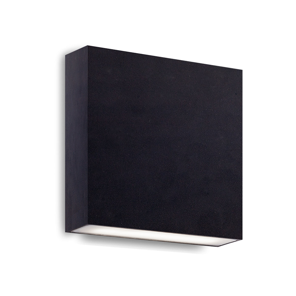 Mica 6-in All-terior Wall Light – Kuzco Lighting
