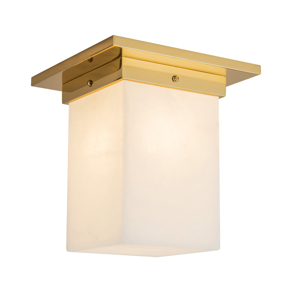 Flush Mounts – Page 6 – Kuzco Lighting