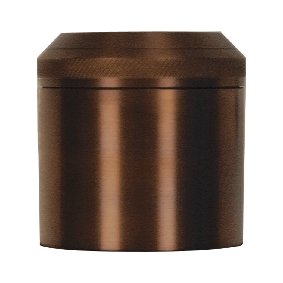 J-Boxes – Kuzco Lighting