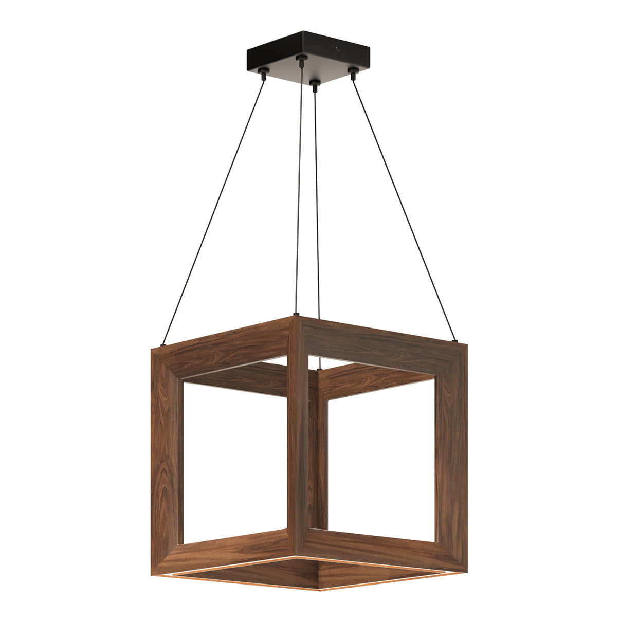 Morina 12-in Pendant – Kuzco Lighting