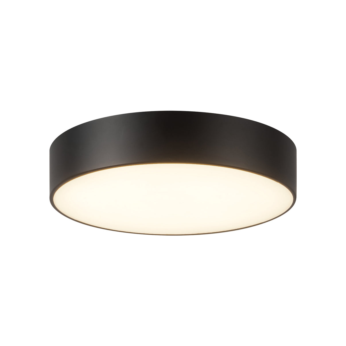 Musa 6-in Flush Mount – Kuzco Lighting